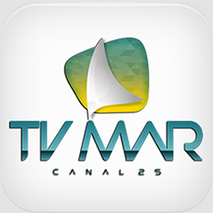 Técnicas de Branding - Entrevista TV Mar News - Franquia WSI