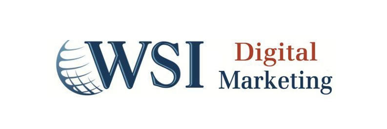 Franquia WSI, líder Mundial em Marketing Digital