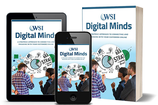 Digital Minds - 3a Edição em Português, agora disponível na Amazon.com ...